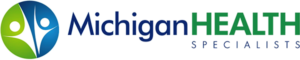 Contact Us – Michigan Health